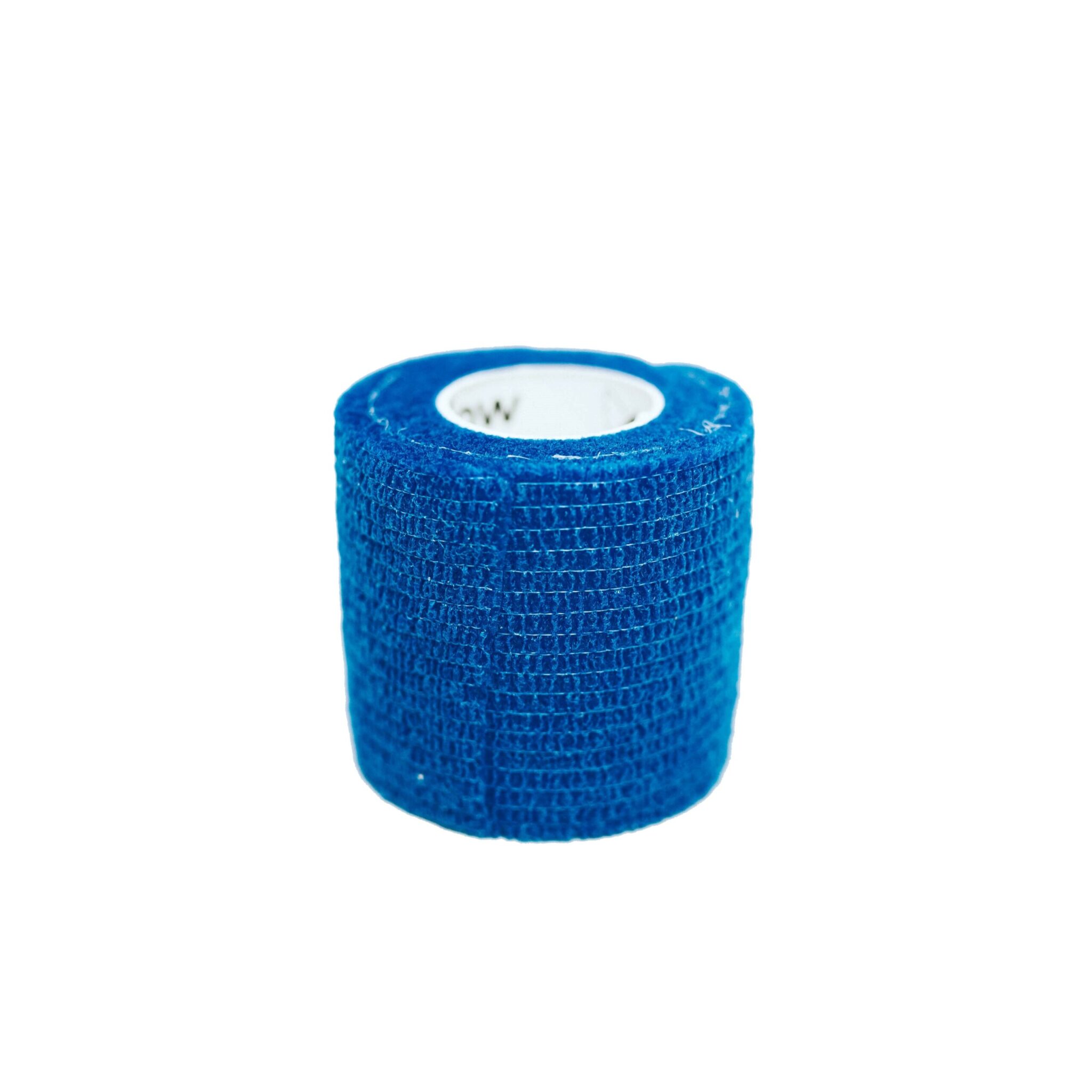 Football Sock wrap Gain Control - Gain Control